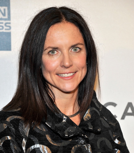 Picture of Anne Renton