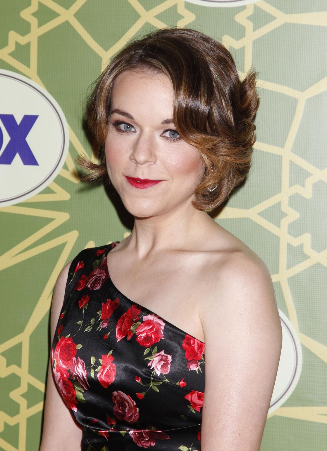 Image of Tina Majorino