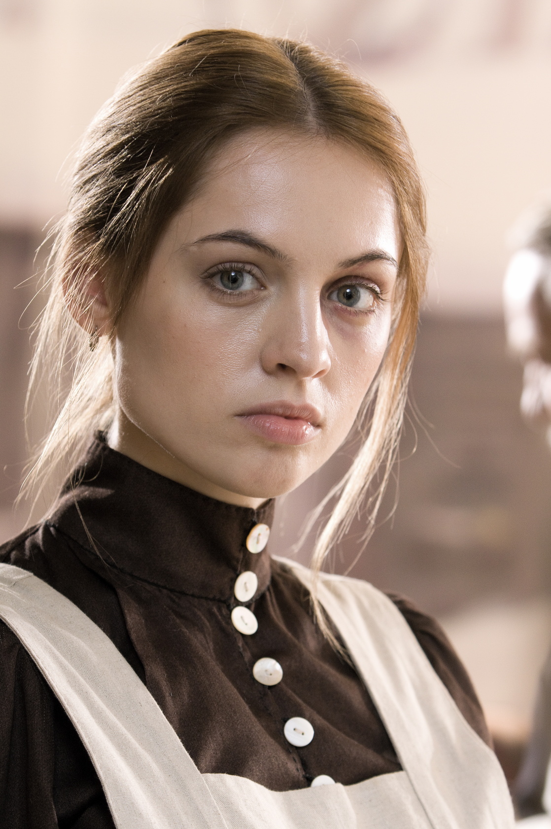 Yanina