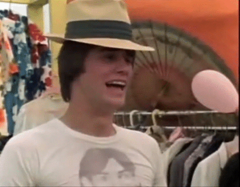 Picture of Rubber Face (1981)