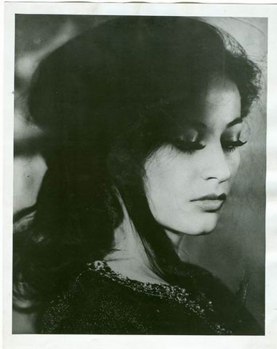 Picture of Olivera Katarina