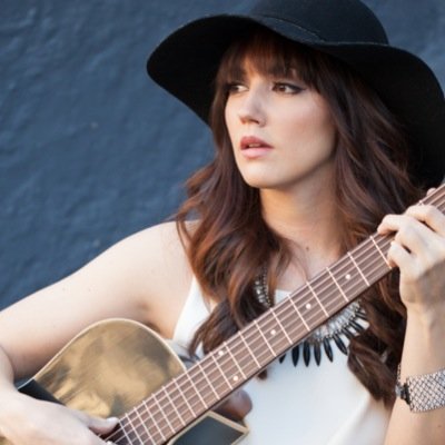 Picture of Rachel Potter