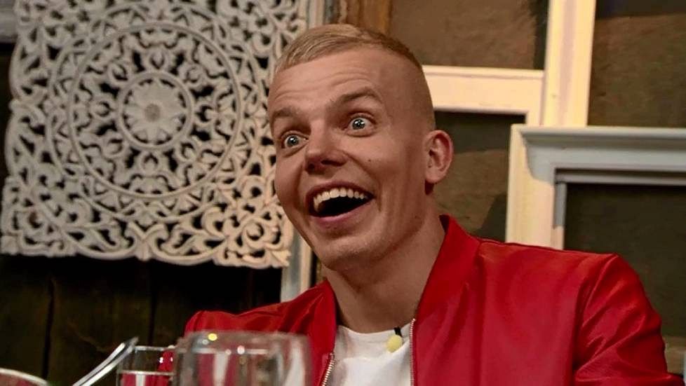 Picture of Elastinen