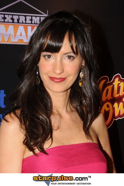 Picture of Charlene Amoia