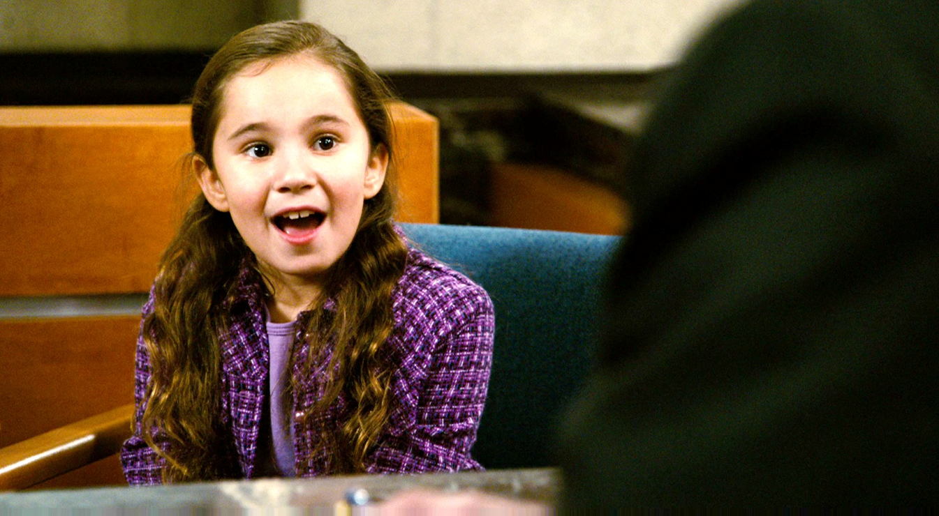 Picture of Shelby Adamowsky