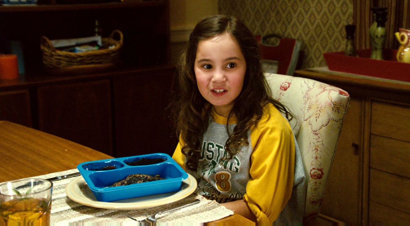 Picture of Shelby Adamowsky