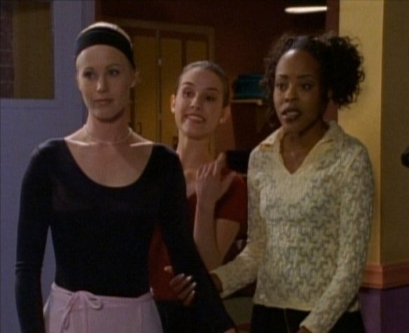 Picture of Katherine "Kat" Hillard