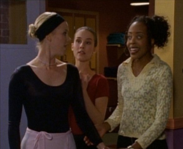 Picture of Katherine "Kat" Hillard