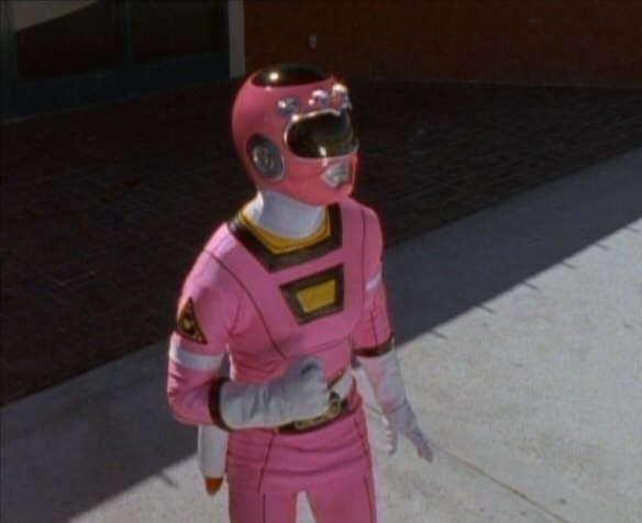 Picture of Katherine "Kat" Hillard