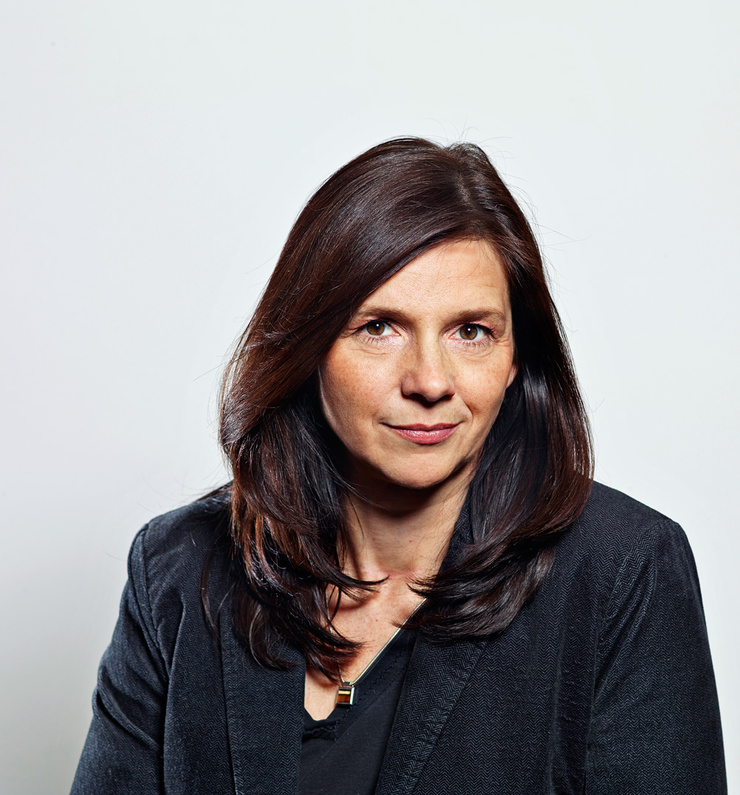 Katrin Göring-Eckardt picture