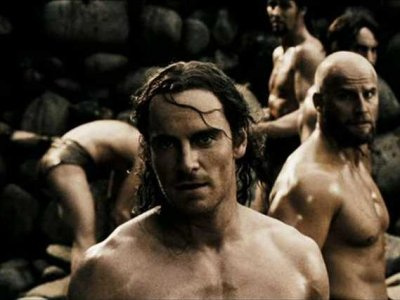 Picture of 300