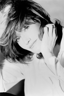 Picture of Chelsea Field