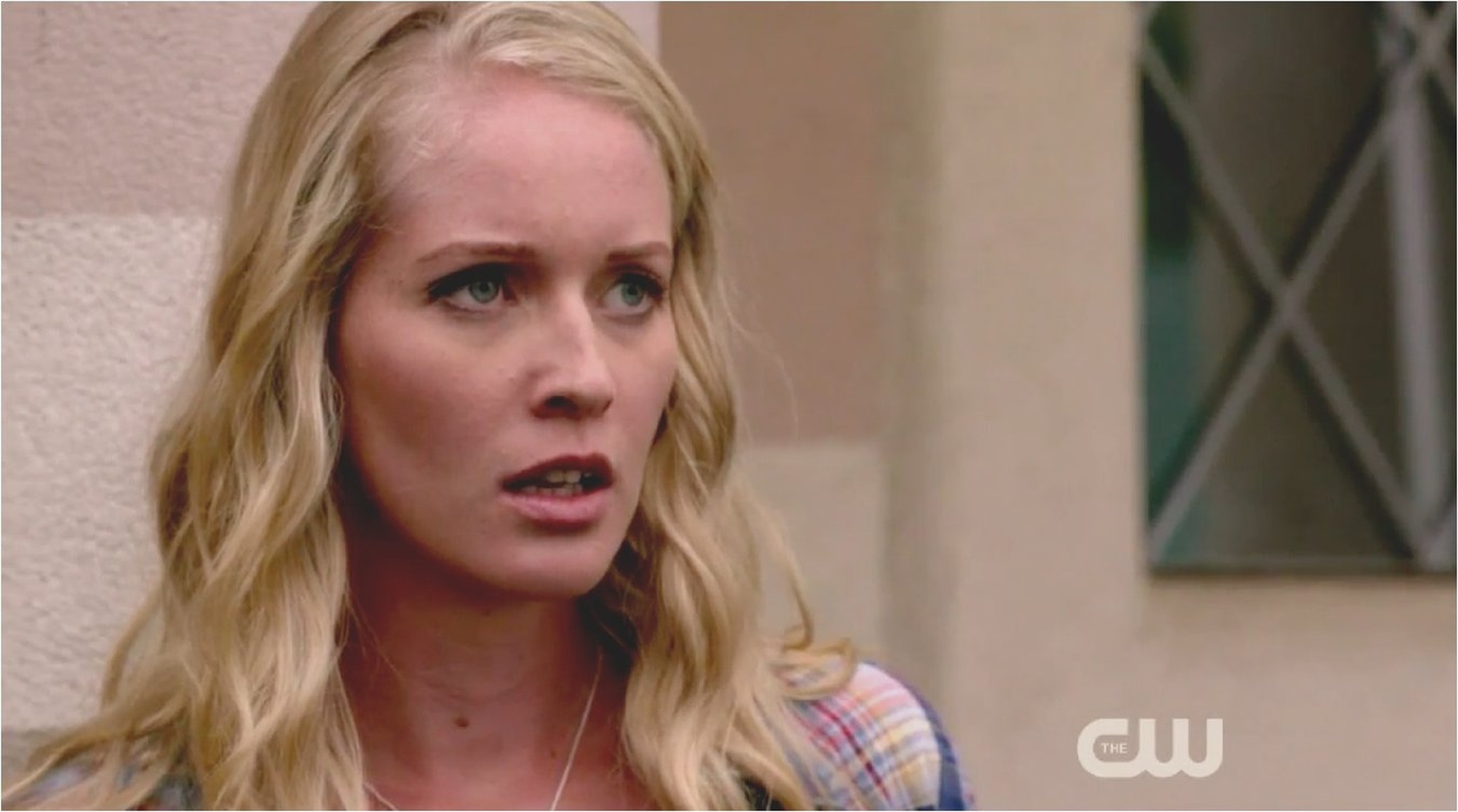 Picture of Emily Fonda