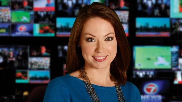 Picture of Jennifer Eagan