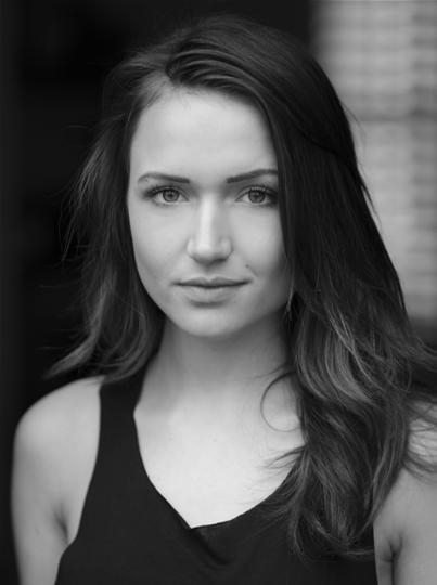 Picture of Rebecca Birch