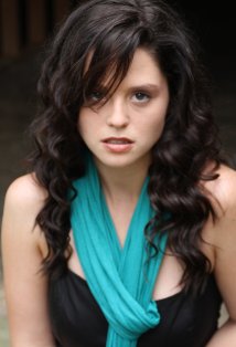 Image of Chelsea Cardwell