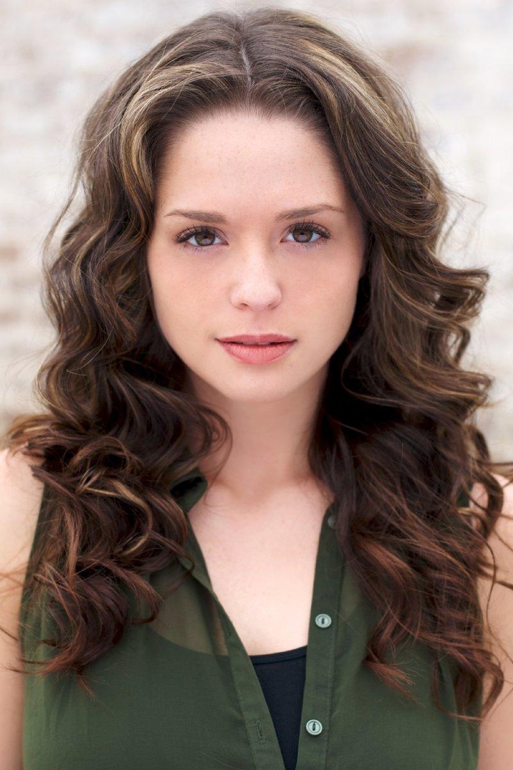 Chelsea Cardwell picture