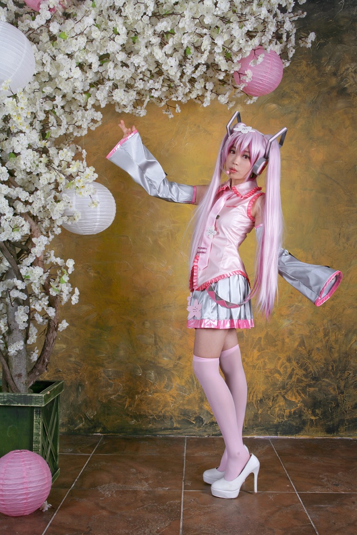 Tomia (토미아) image