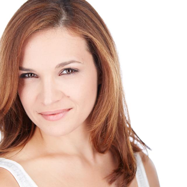 Picture of Sanja Gregorcic