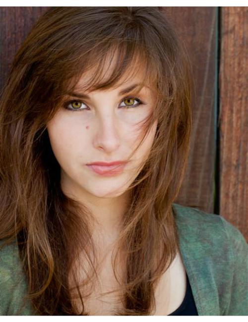 Picture of Katherine Cronyn