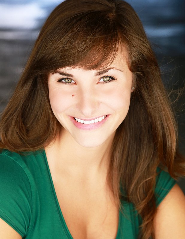 Picture of Katherine Cronyn