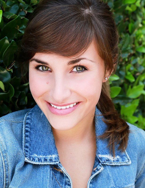 Katherine Cronyn picture