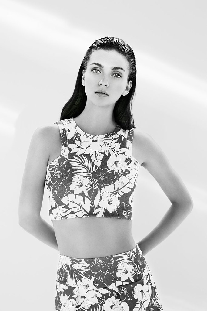 Image of Ella Kandyba