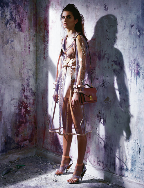 Image of Ella Kandyba