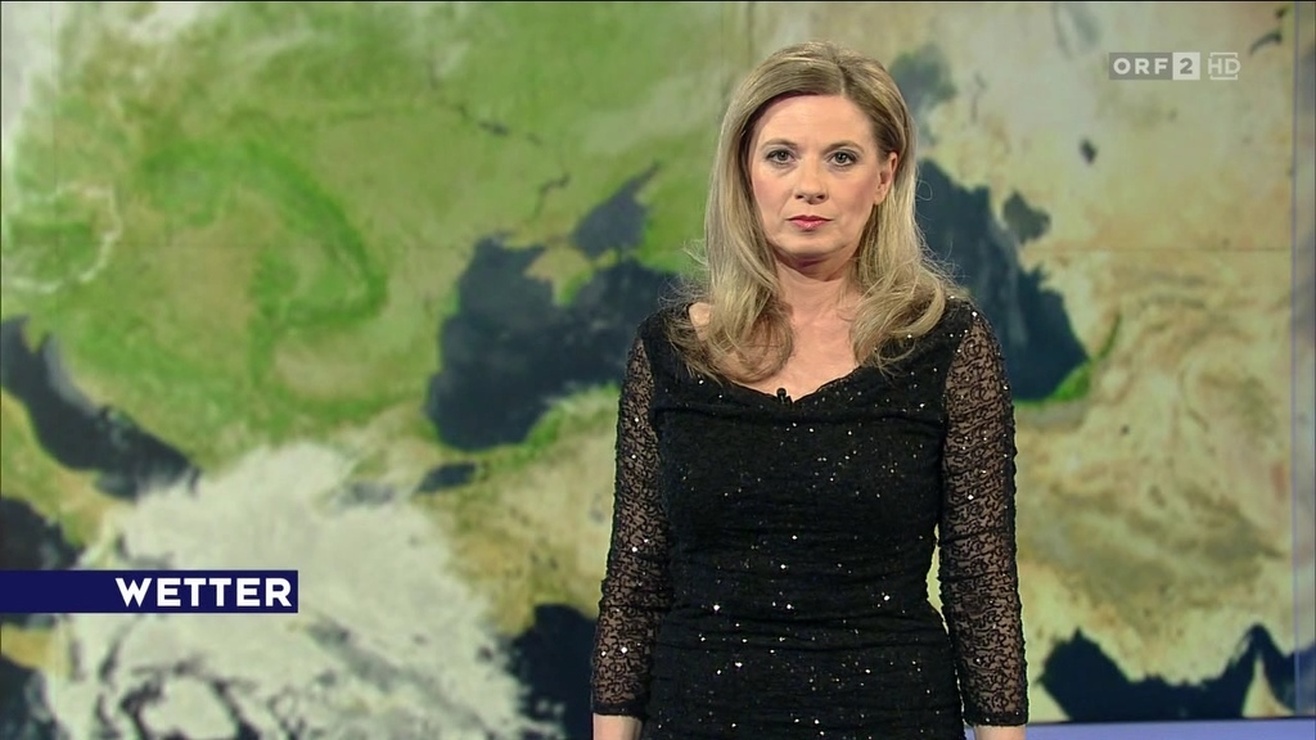 Christa Kummer picture