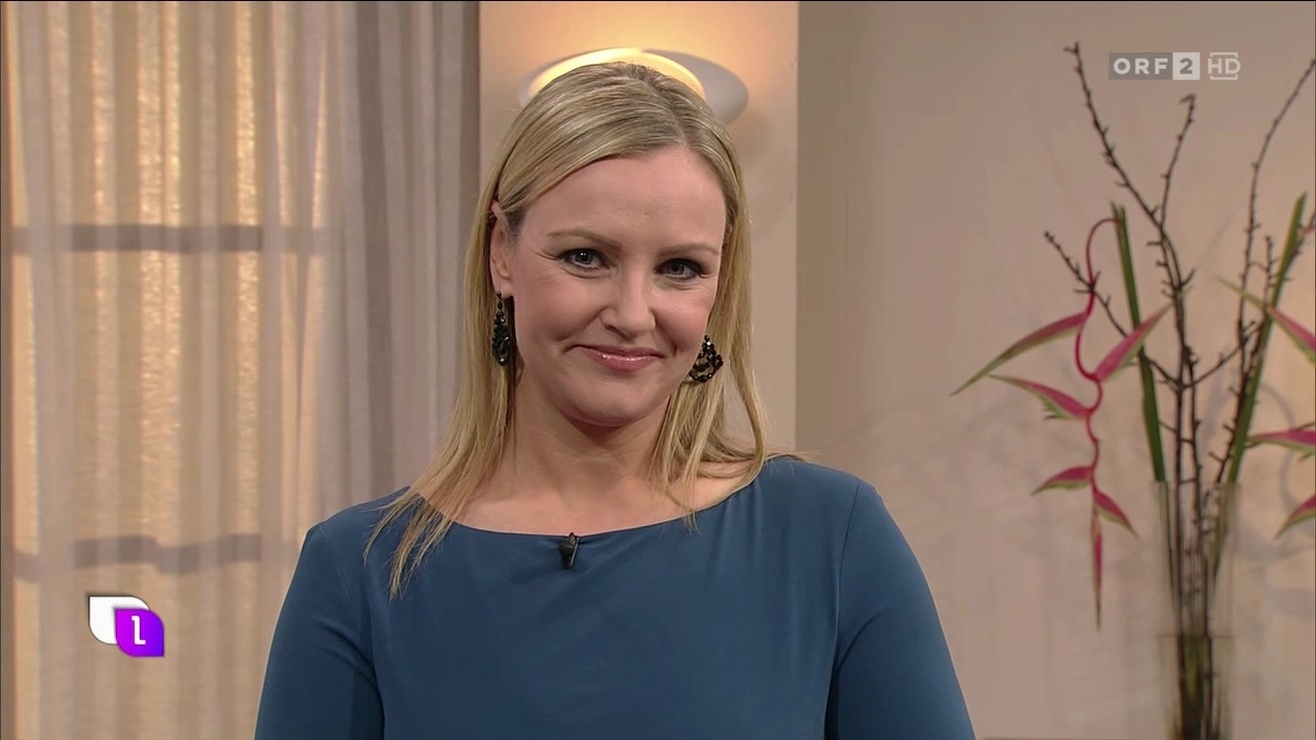 Picture of Verena Scheitz