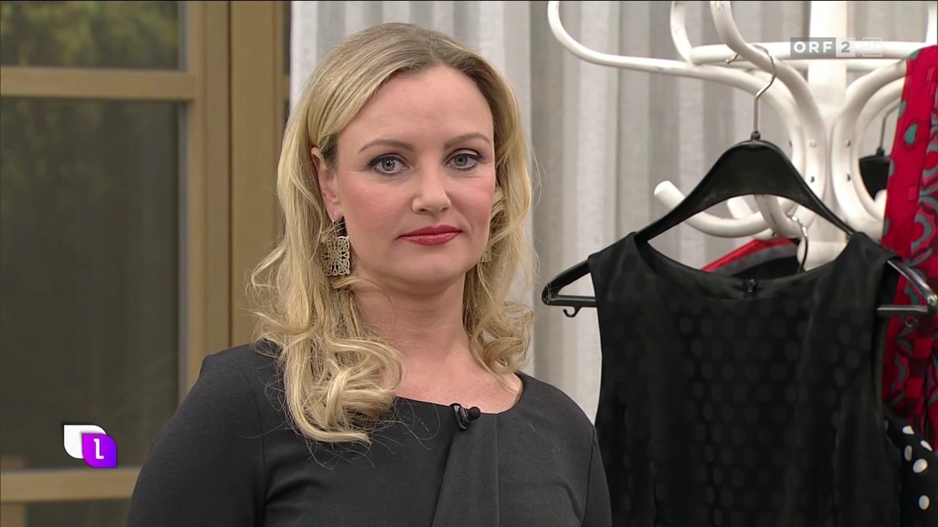 Picture of Verena Scheitz