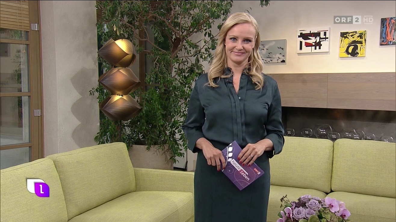 Verena Scheitz picture