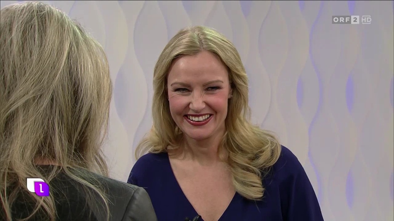 Picture of Verena Scheitz