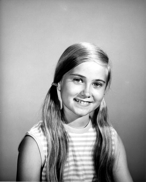Picture of Maureen McCormick