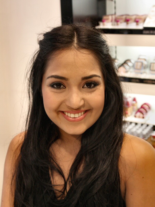 Picture of Bahar Kizil
