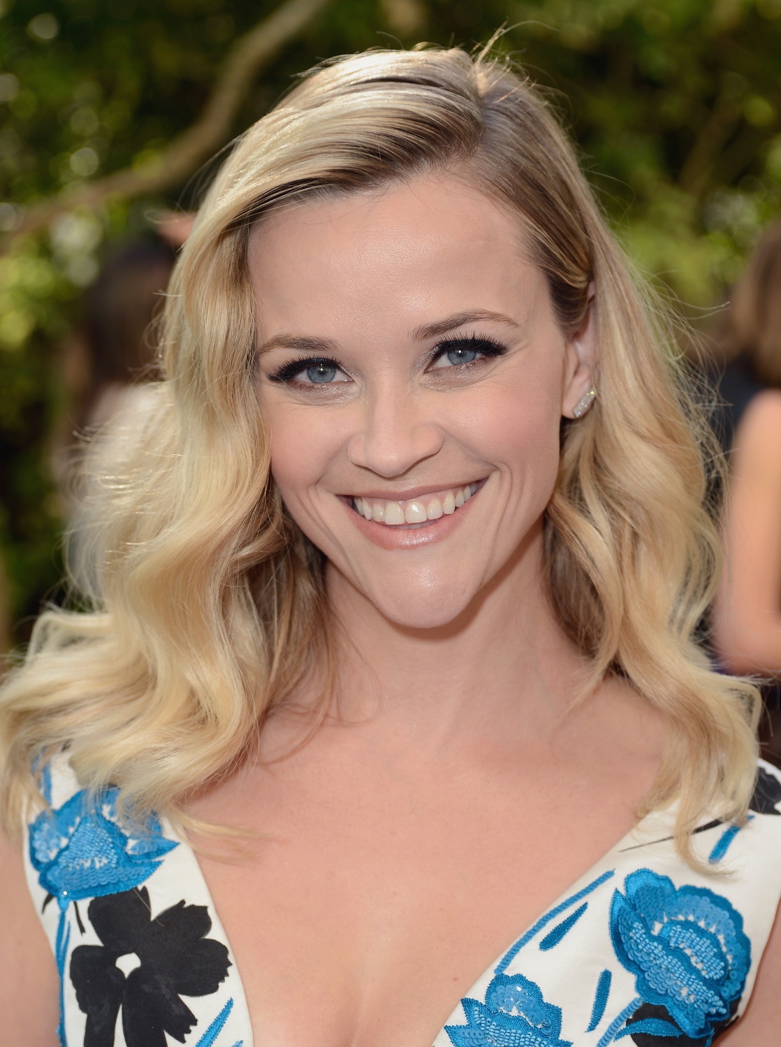 Picture of Reese Witherspoon