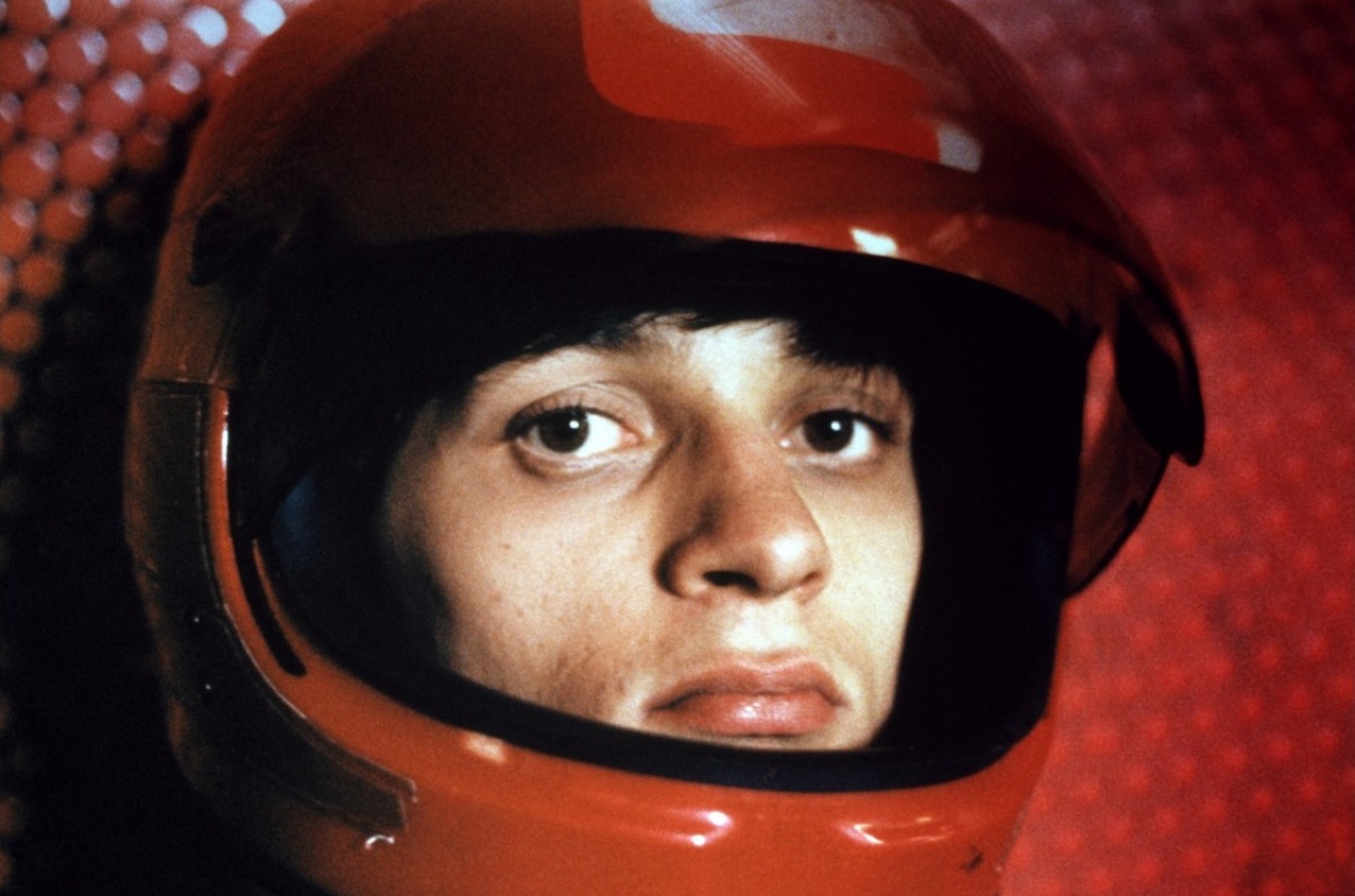 Picture of Frédéric Andréi