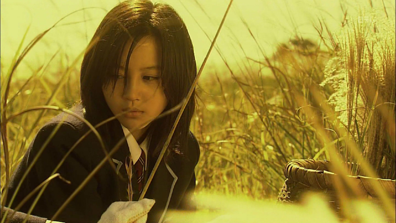 Picture of Nobuta wo Produce