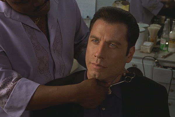 Picture of Get Shorty