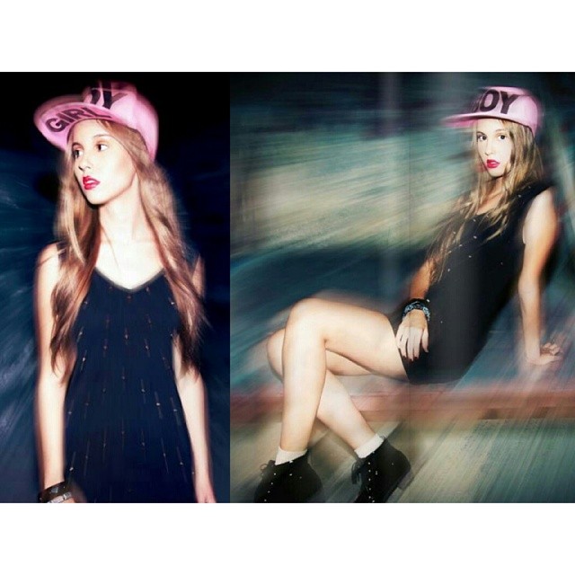 Picture of Maria Domark