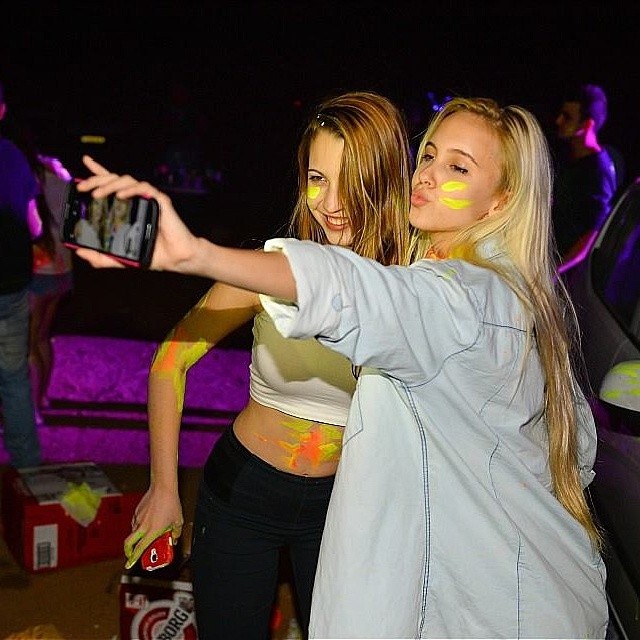 Picture of Maria Domark