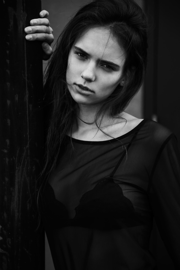 Picture of Rachel Thomas