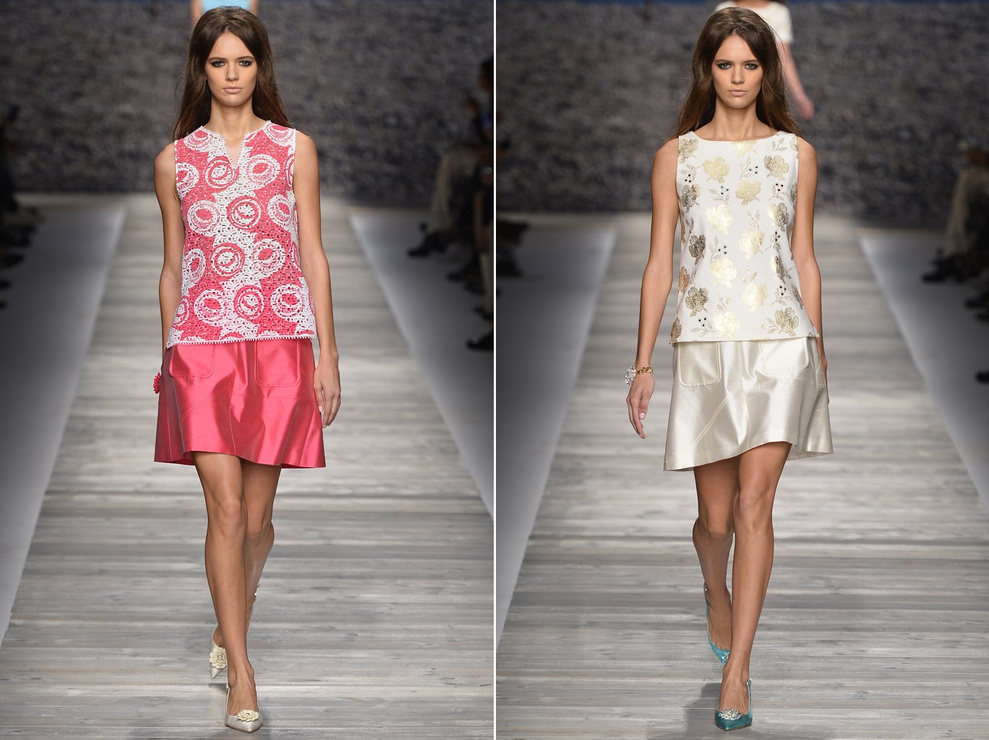 Picture of Rachel Thomas