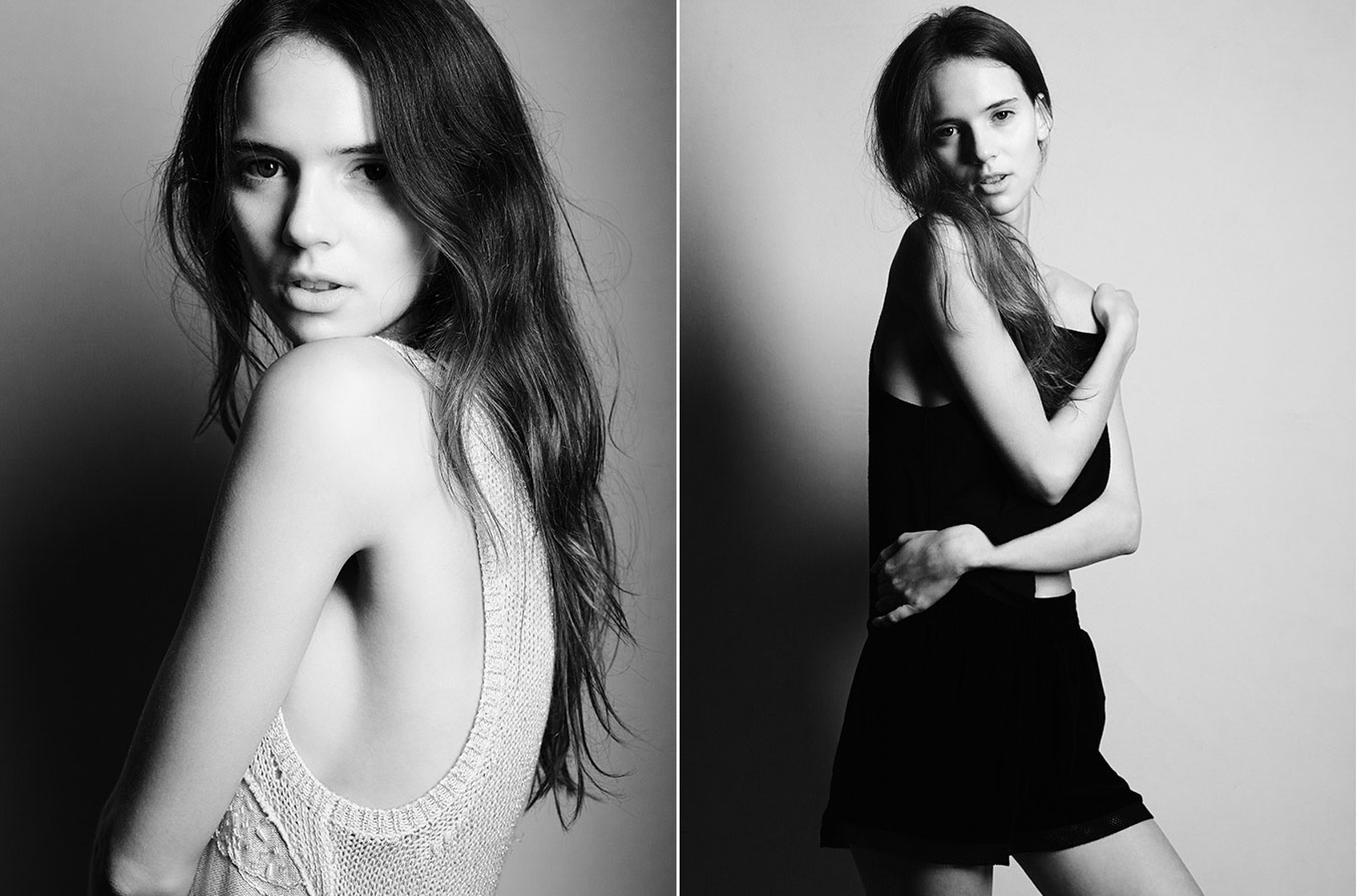 Rachel Thomas picture