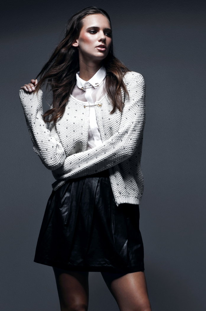 Picture of Rachel Thomas