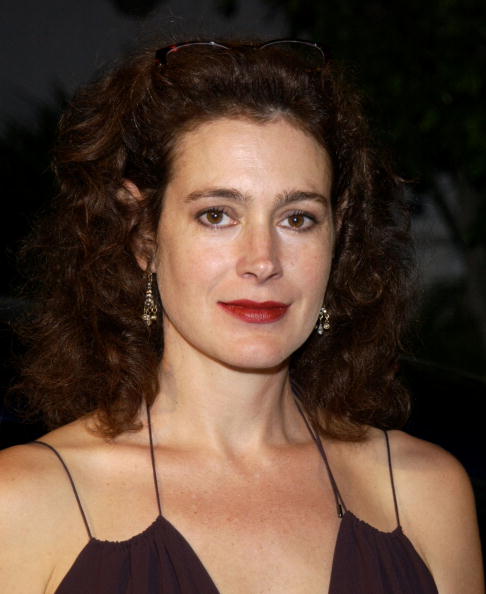 Picture of Sean Young