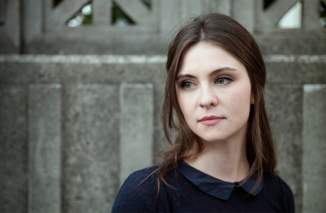 Image of Natalia Christina Rudziewicz