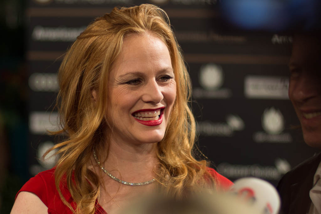 Picture of Blake Lindsley