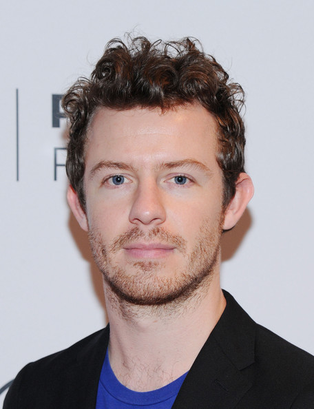 Hunter Canning picture