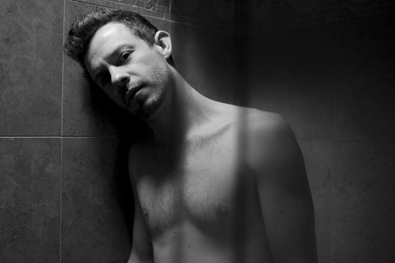 Picture of Hunter Canning